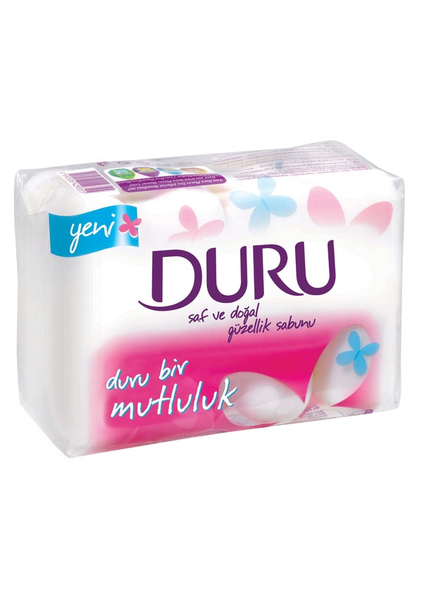 Duru G L Saf Ve Do Al G Zellik Sabunu X G Fiyatlar Ve Zellikleri