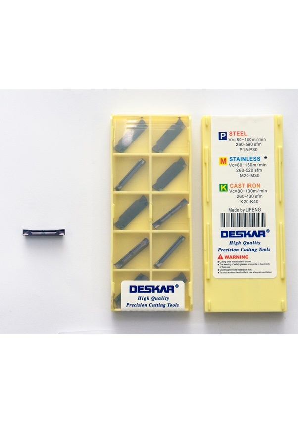 DESKAR MGMN H LF6018 Fiyatları ve Özellikleri