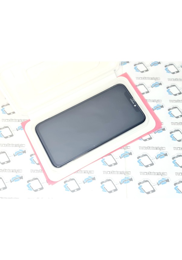 iPhone X Uyumlu Lcd Ekran Dokunmatik Incell Fiyatları ve Özellikleri