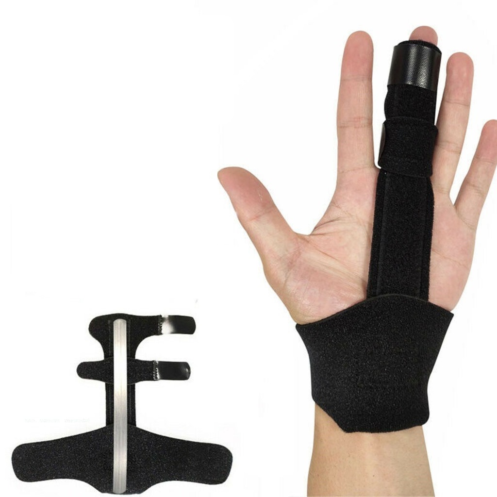 Ayarlanabilir Tetik Parmak Ateli Fiyatları ve Özellikleri