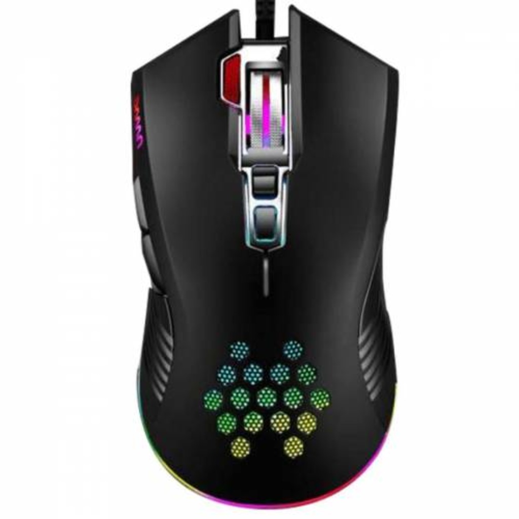 Deiog G4 Kablolu Rgb Gaming Oyuncu Mouse Fiyatları ve Özellikleri