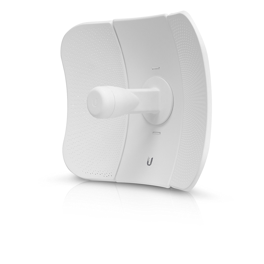 Ubiquiti Litebeam AC GEN2 LBE-5AC-GEN2 450 Mbps 5 Ghz Dış Mekan Access ...
