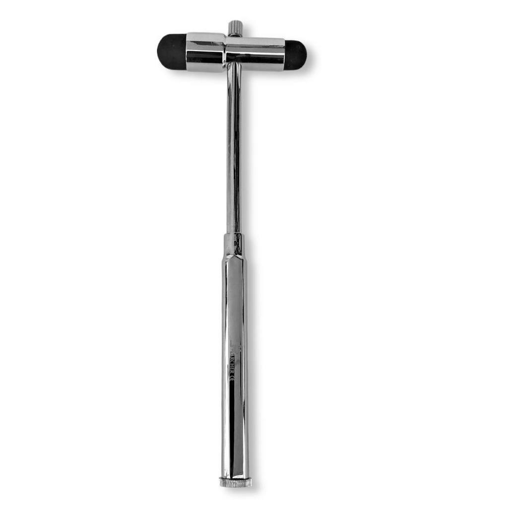 Archer Reflex Refleks Çekici Fiyatları ve Özellikleri