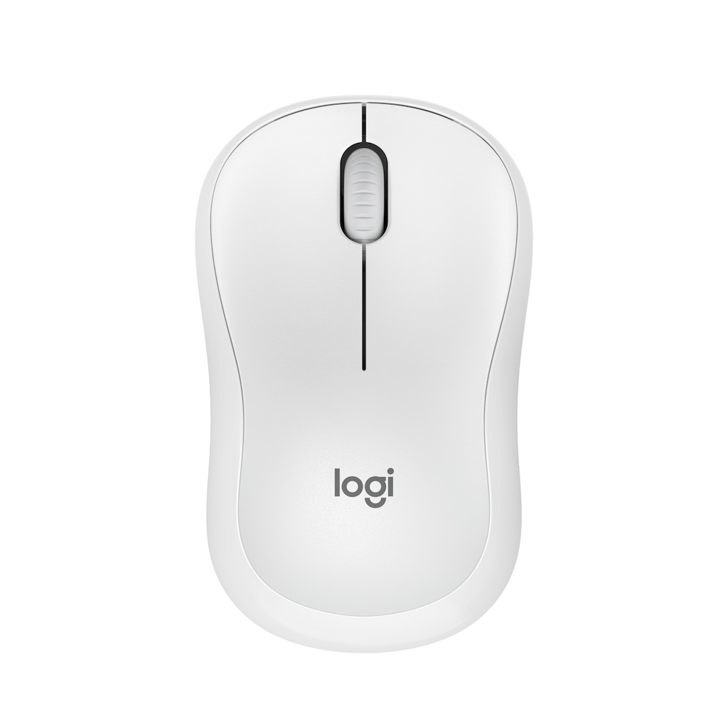 Logitech M220 Sessiz Kompakt Kablosuz Bluetooth Mouse - n11pro.com