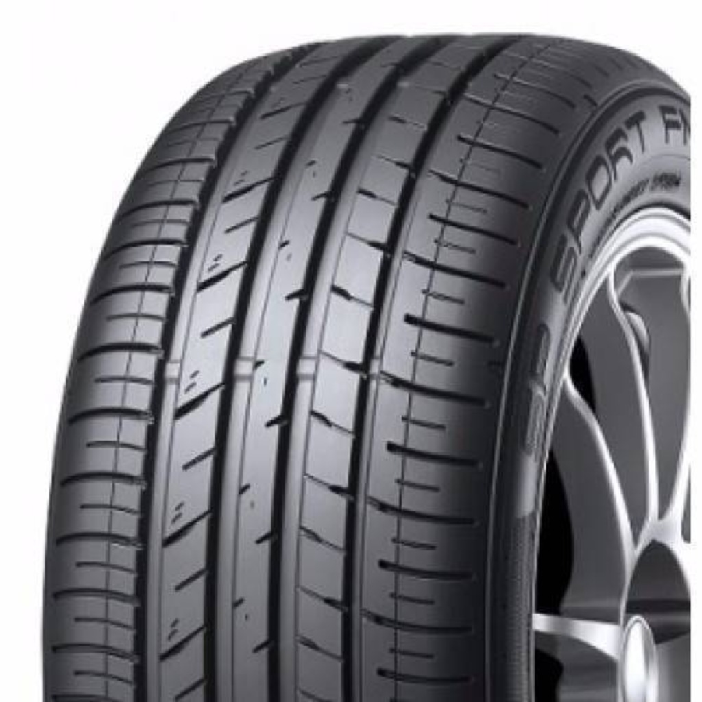 dunlop-225-45-r17-94w-xl-sp-sport-fm800-n11pro