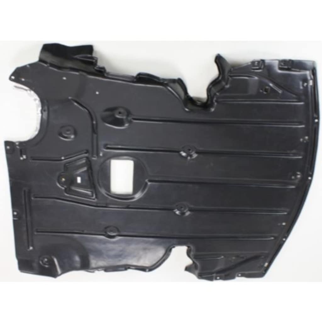 BMW E90 E91 VE E92 ALT KARTER MUHAFAZASI OEM NO 51757129341 Fiyatları ...