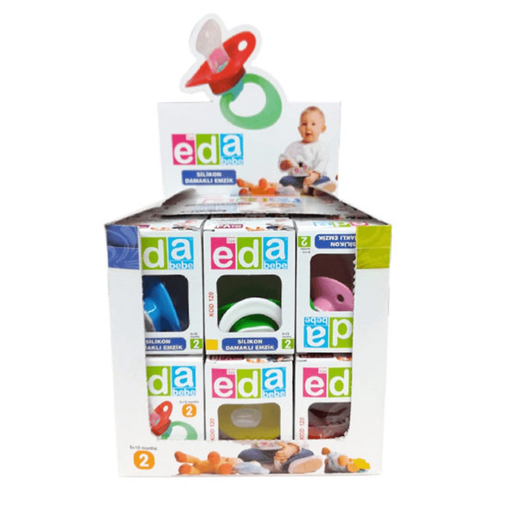 Eda Kampanyaları, İndirimleri & Eda Fiyatları | Akakçe - Sayfa 2