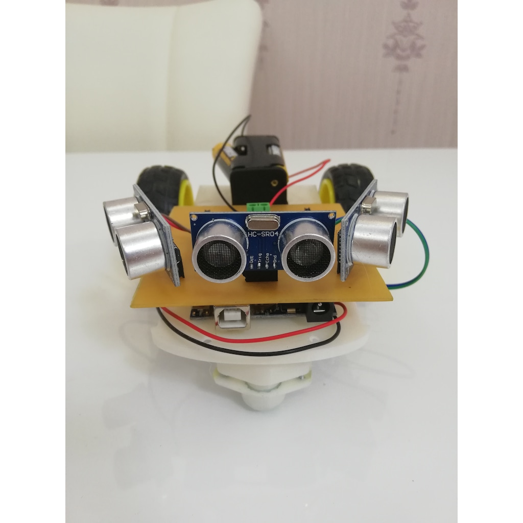Arduino Labirent çözen robot Maze Solver arduino projeleri T Fiyatları ... Arduino Labirent çözen robot Maze Solver arduino projeleri T Fiyatları ...