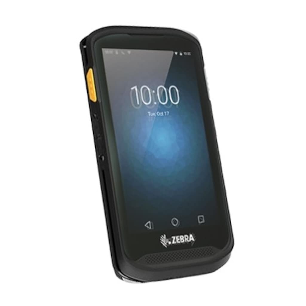 Zebra TC20 Android Karekod Okuyuculu El Terminali Fiyatları ve Özellikleri