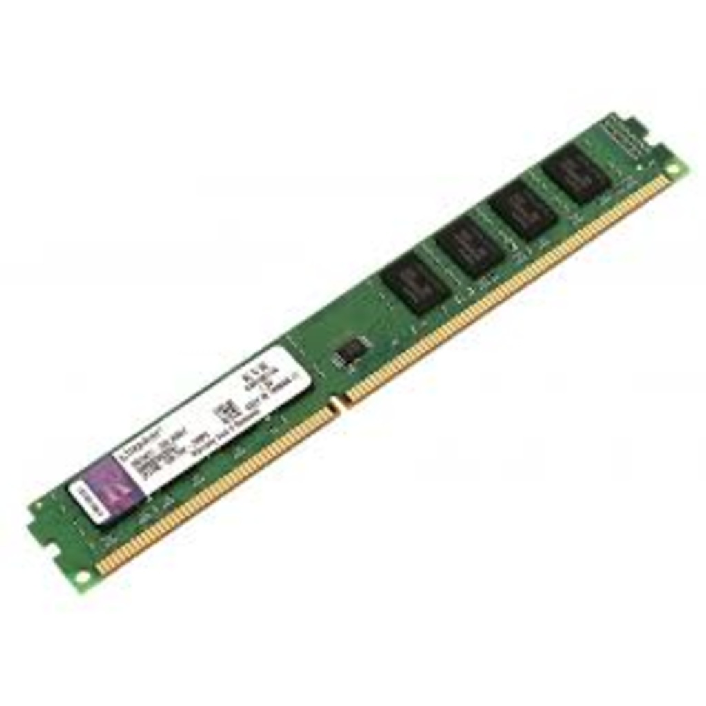 Ddr3 4gb 1333mhz Kvr1333d3n9 4 Ram Kingston N11 Ddr3 4gb 1333mhz Kvr1333d3n9 4 Ram Kingston N11