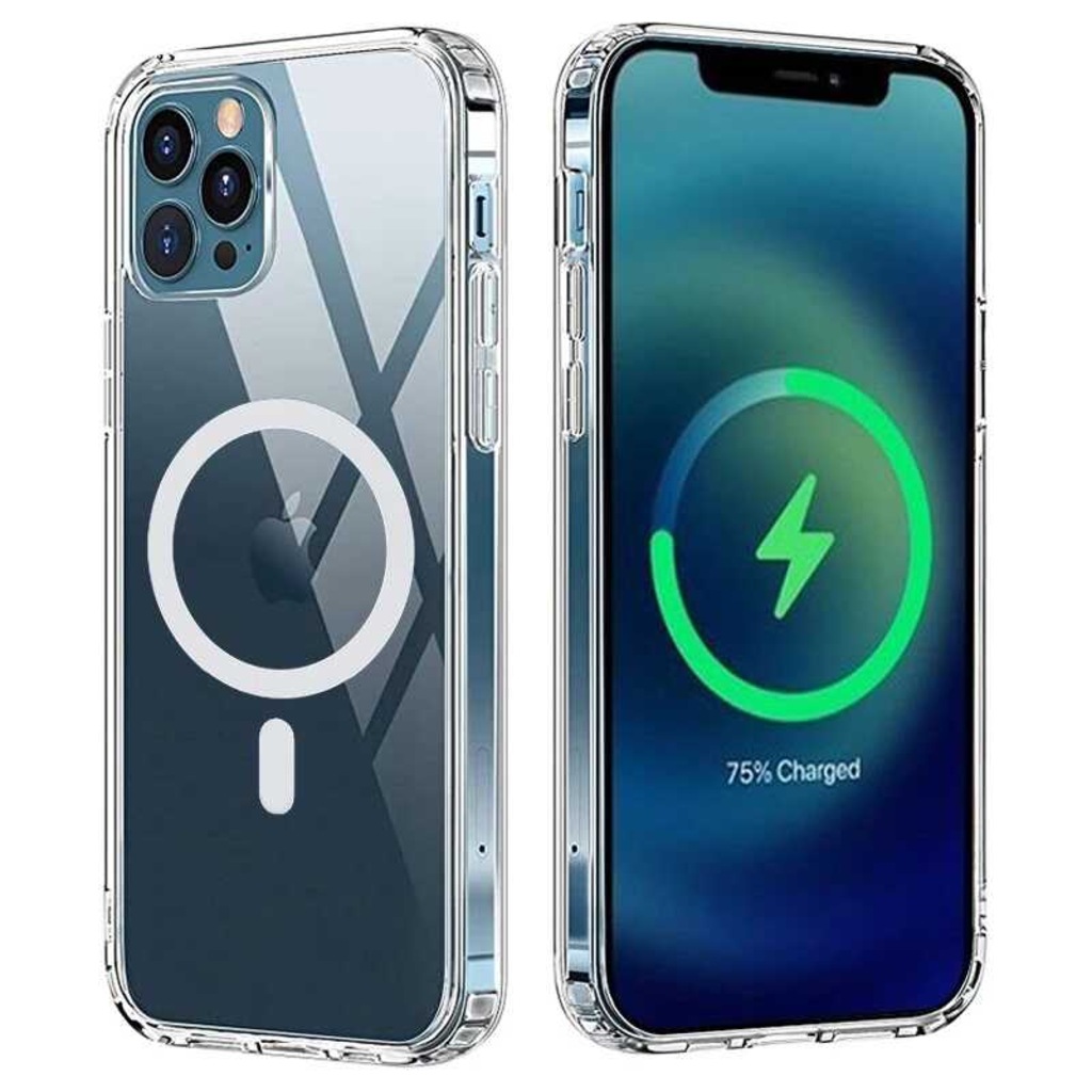 Apple IPhone 12 Pro Max K l f Zore Tacsafe Wireless Kapak Fiyatlar Ve Apple IPhone 12 Pro Max K l f Zore Tacsafe Wireless Kapak Fiyatlar Ve