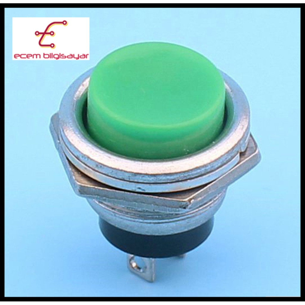 Kumanda Butonu Fiyatları | En Ucuzu Akakçe