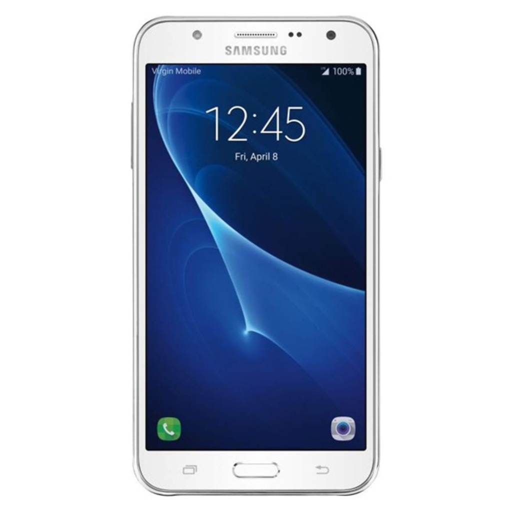 Samsung Galaxy J7 J700 Tek Hat 13mp 5,5 Ekran Android 16gb - n11.com