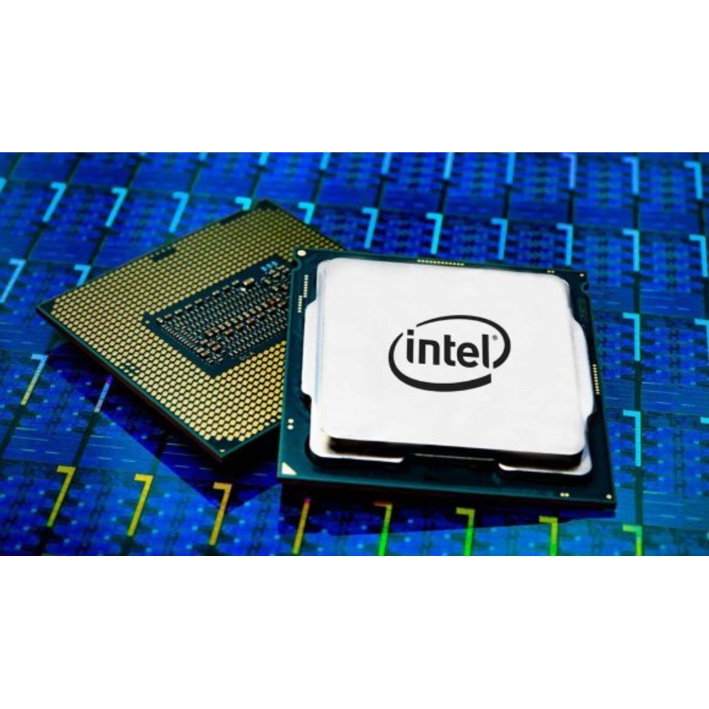 Intel Core İ5 3470 3.2ghz 6mb 1155p Tray İşlemci - n11.com
