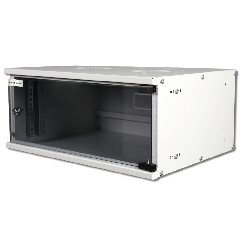 7U Rack Kabinet Fiyatları ve Özellikleri