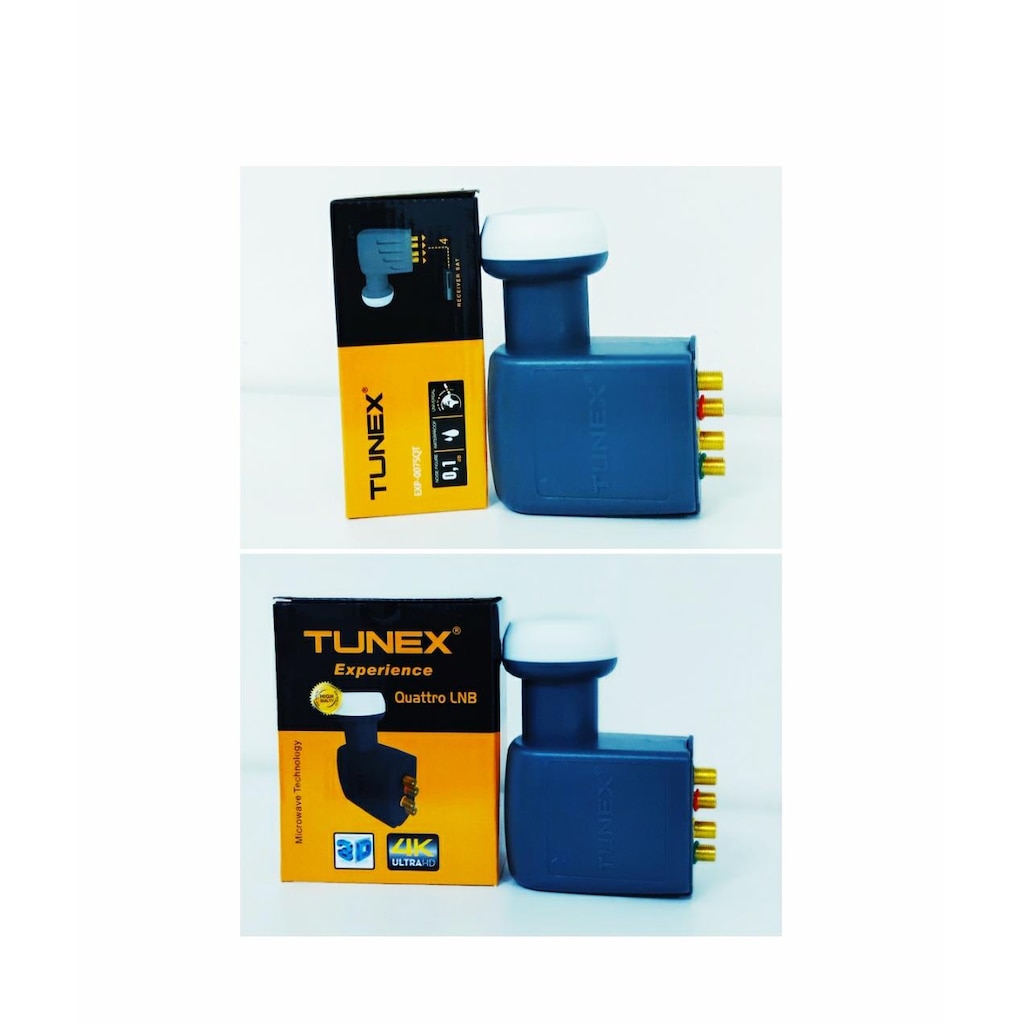 Tunex Kampanyaları, İndirimleri & Tunex Fiyatları | Akakçe