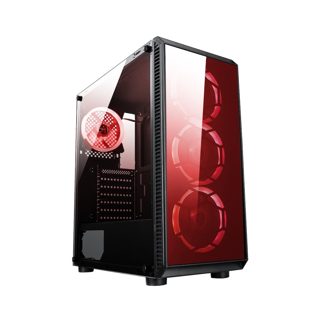 Intel Xeon X5660 16GB Ram 2TB HDD 4GB Ekran Kartlı Bilgisayar Fiyatları ...