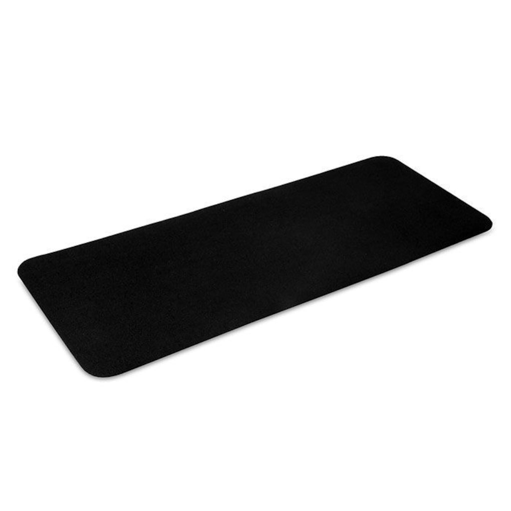 GAMİNGBURADA 80X40 CM SİYAH OYUNCU MOUSE PAD Fiyatları ve Özellikleri