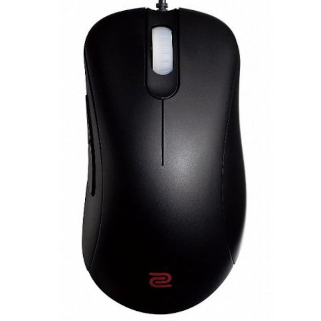 Benq Zowie Ec1-a 3200 Dpı Siyah Gaming Mouse - n11.com