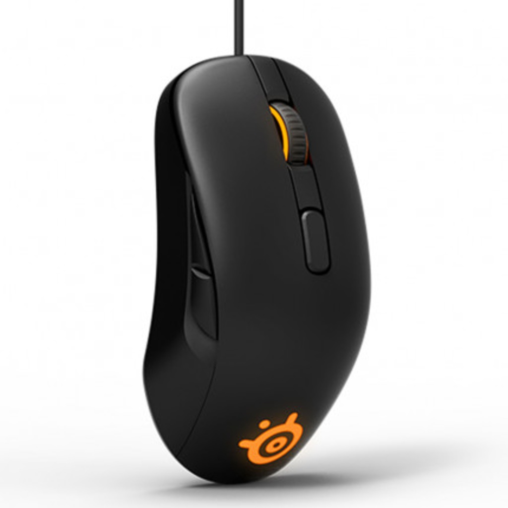Steelseries Rival 105 RGB Gaming Mouse Fiyatları ve Özellikleri Steelseries Rival 105 RGB Gaming Mouse Fiyatları ve Özellikleri