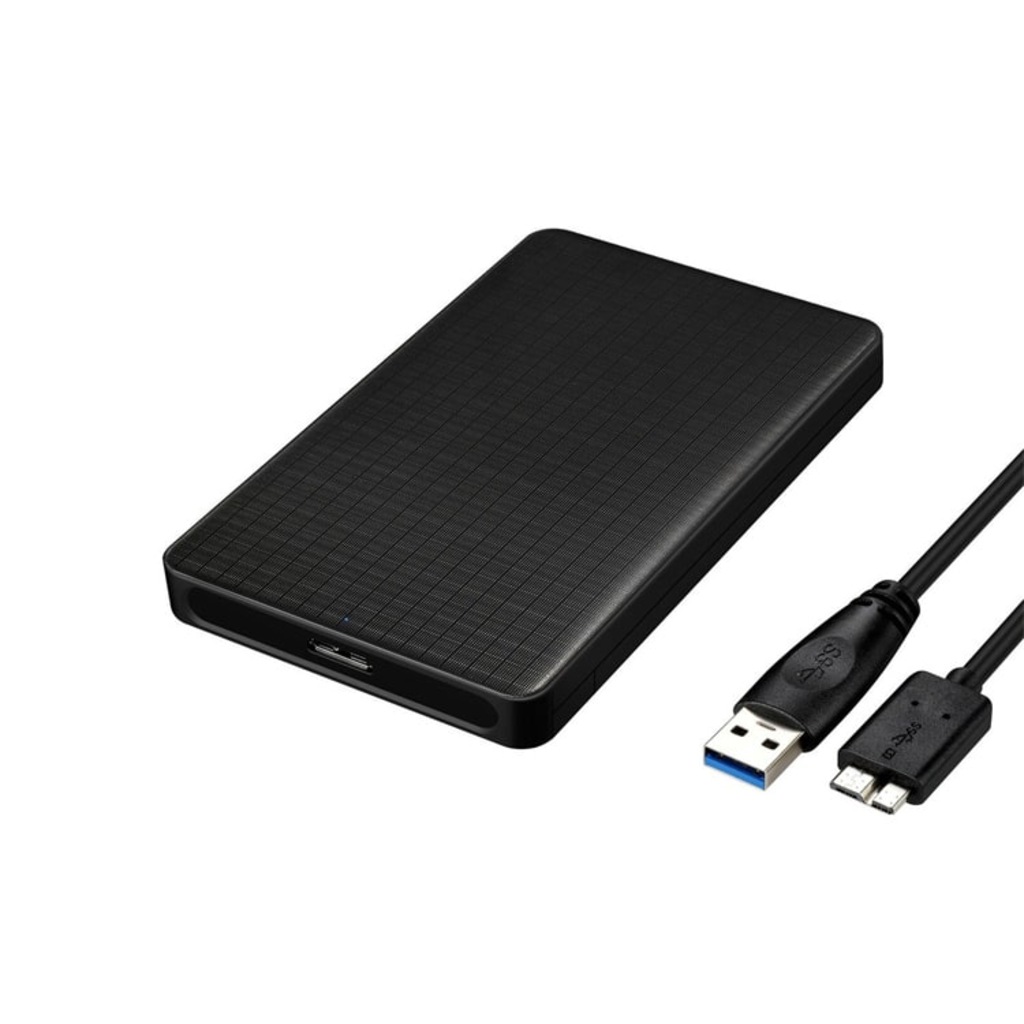 1 Tb 2.5" Usb 3.0 1tb Taşınabilir Hdd Harddisk - n11.com