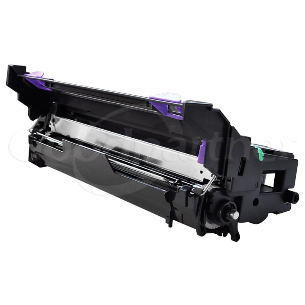 DK-1150 DK1150 302RV93010 Drum Unit for Kyocera M2040dn M2135dn ...