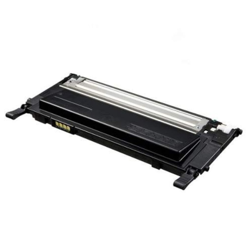 Samsung CLP-320/CLP-320N/CLP-325...Siyah Muadil Toner Fiyatları ve ...
