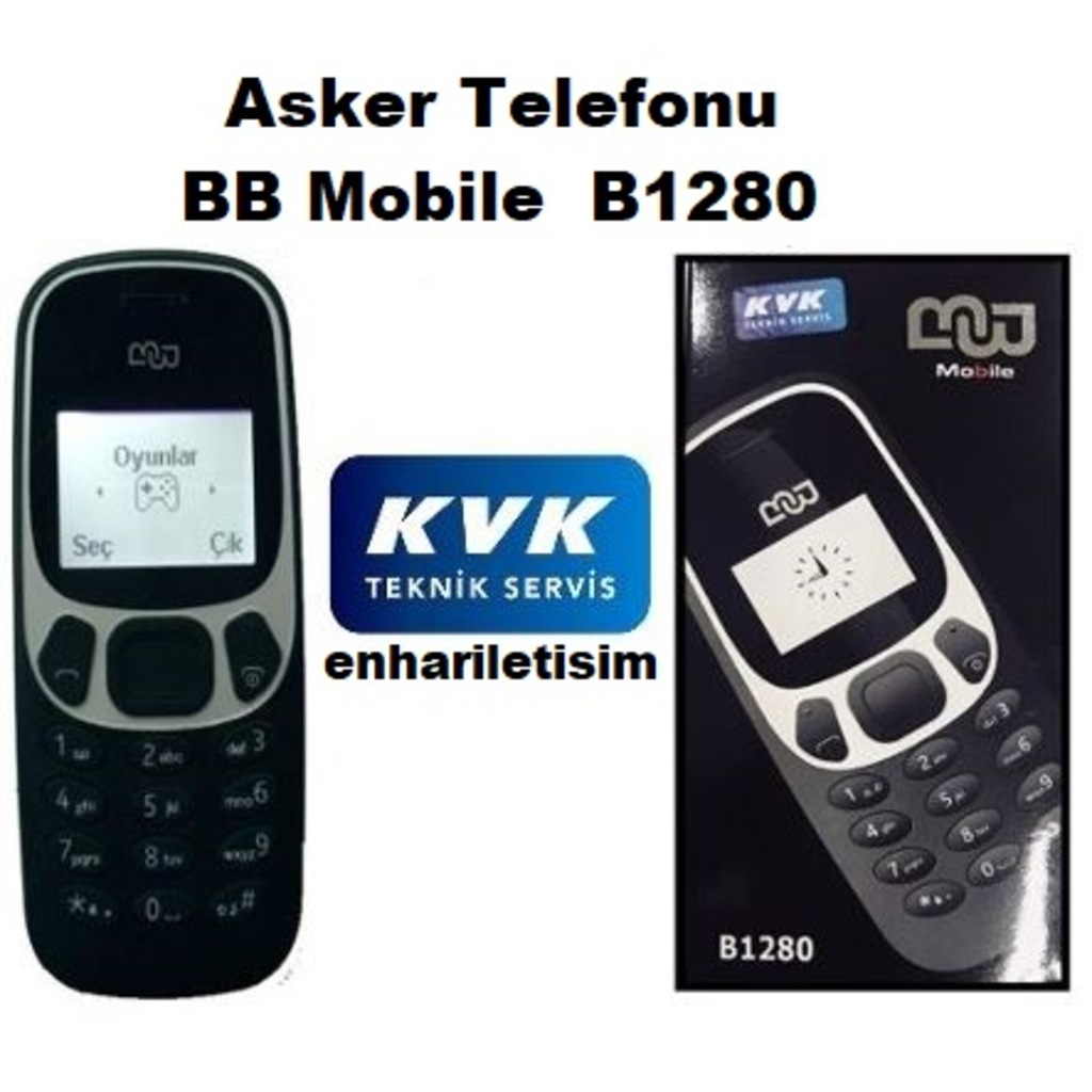 Tuşlu Telefon Tuşlu Asker Telefonu Asker İçin Tuşlu Telefon Fiyatları ... Tuşlu Telefon Tuşlu Asker Telefonu Asker İçin Tuşlu Telefon Fiyatları ...