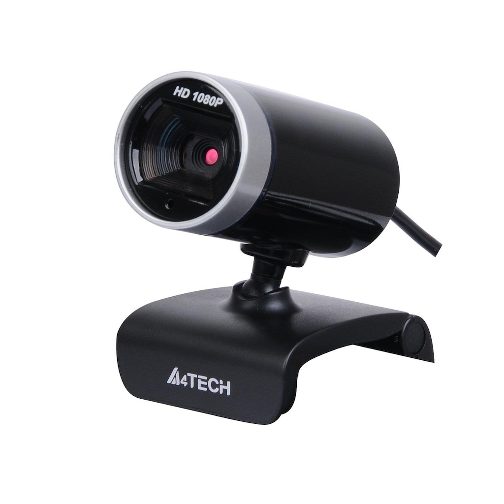 A4 Tech Webcam Pk-910h 16mp 1080p Full Hd Kamera 16 Mega Pixel Ç - n11.com
