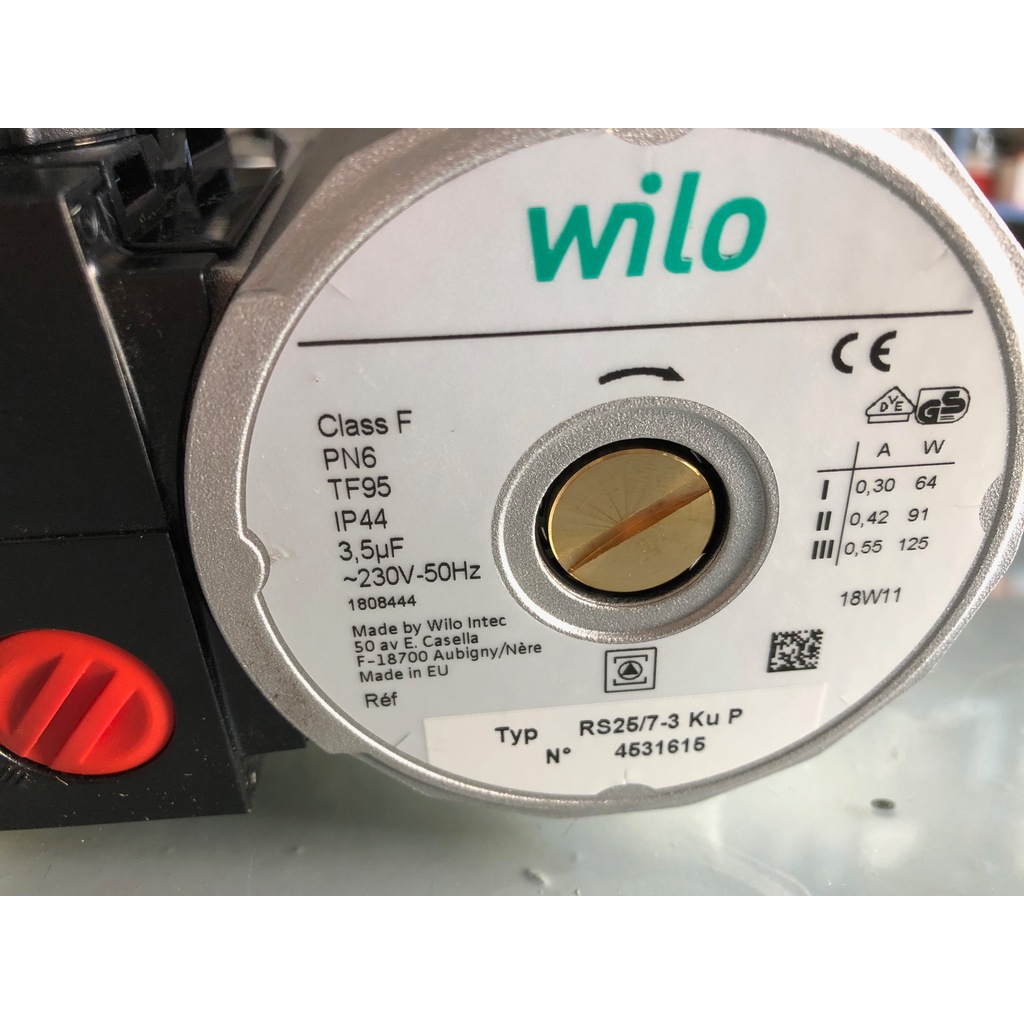 Wilo Kampanyaları, İndirimleri & Wilo Fiyatları | Akakçe