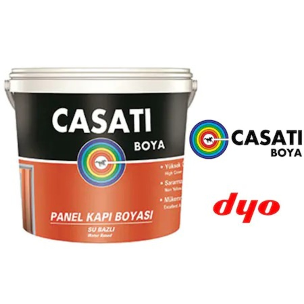 Casati Kampanyaları, İndirimleri & Casati Fiyatları | Akakçe