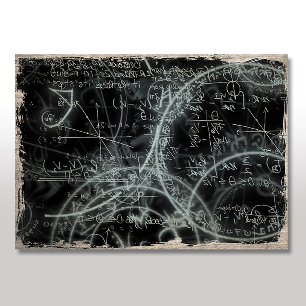 Matematik Resim Ve Görselleri