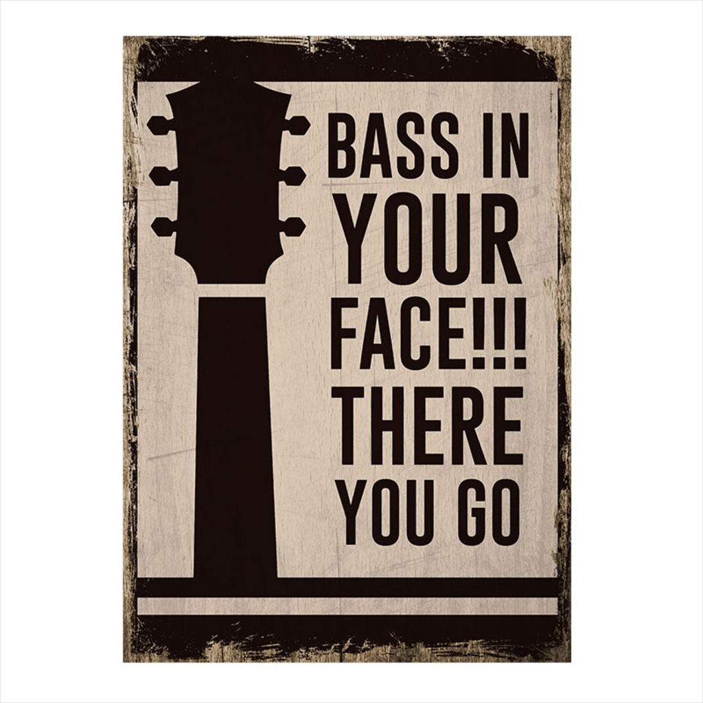 Bass Kampanyaları, İndirimleri & Bass Fiyatları | Akakçe