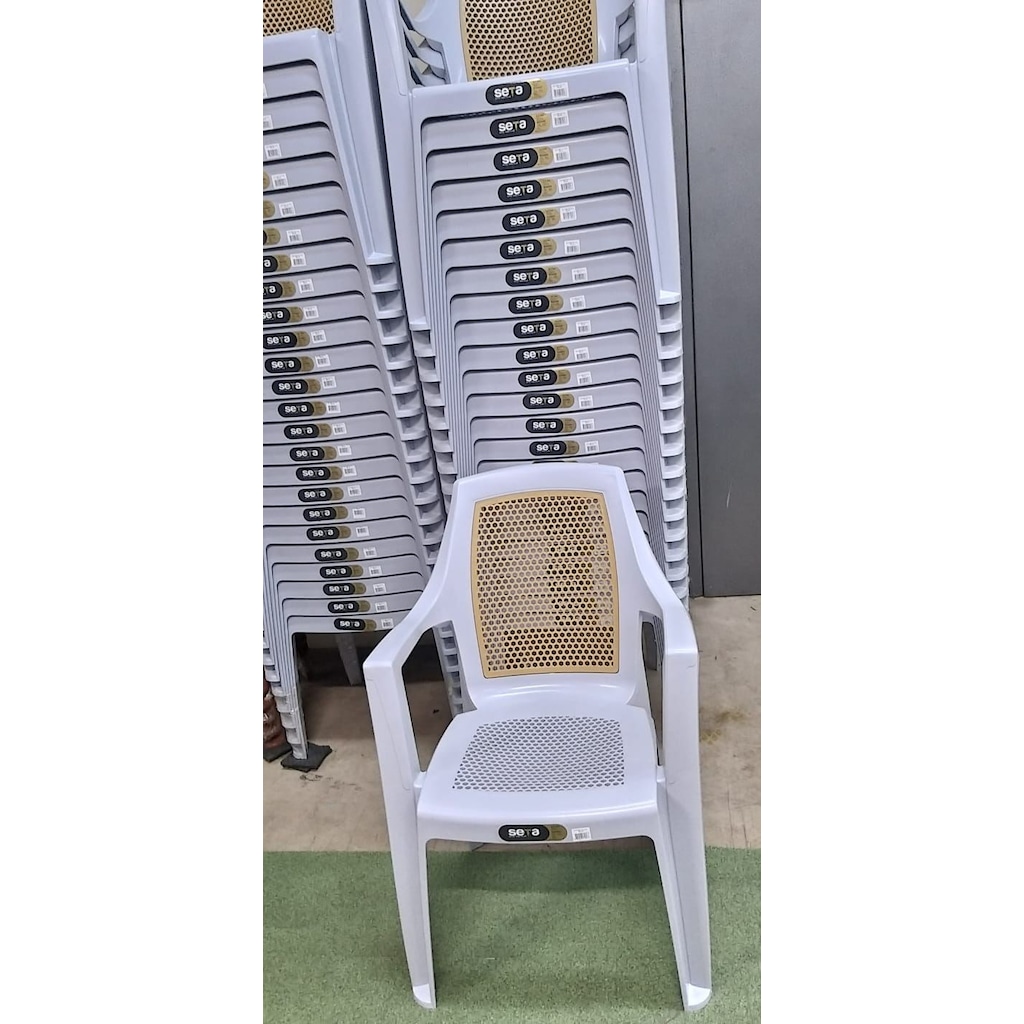 4 ADET PLASTİK SANDALYE - ÇİFT RENKLİ - UZUN ÖMÜRLÜ - MEMNUNİYET ... 4 ADET PLASTİK SANDALYE - ÇİFT RENKLİ - UZUN ÖMÜRLÜ - MEMNUNİYET ...