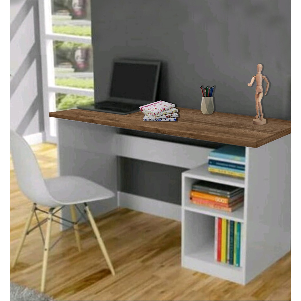 bilgisayar masası çalışma masası Fiyatları ve Özellikleri