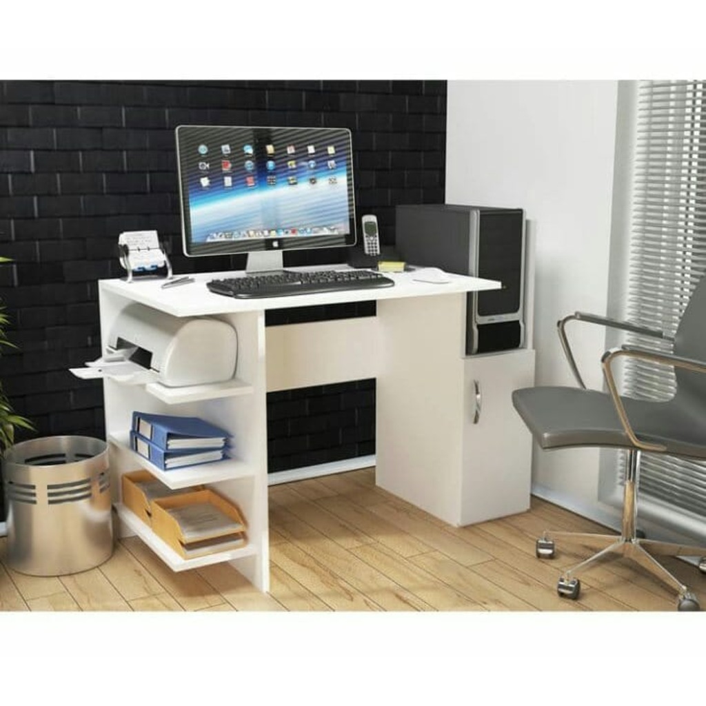 çalışma masası bilgisayar masası Fiyatları ve Özellikleri