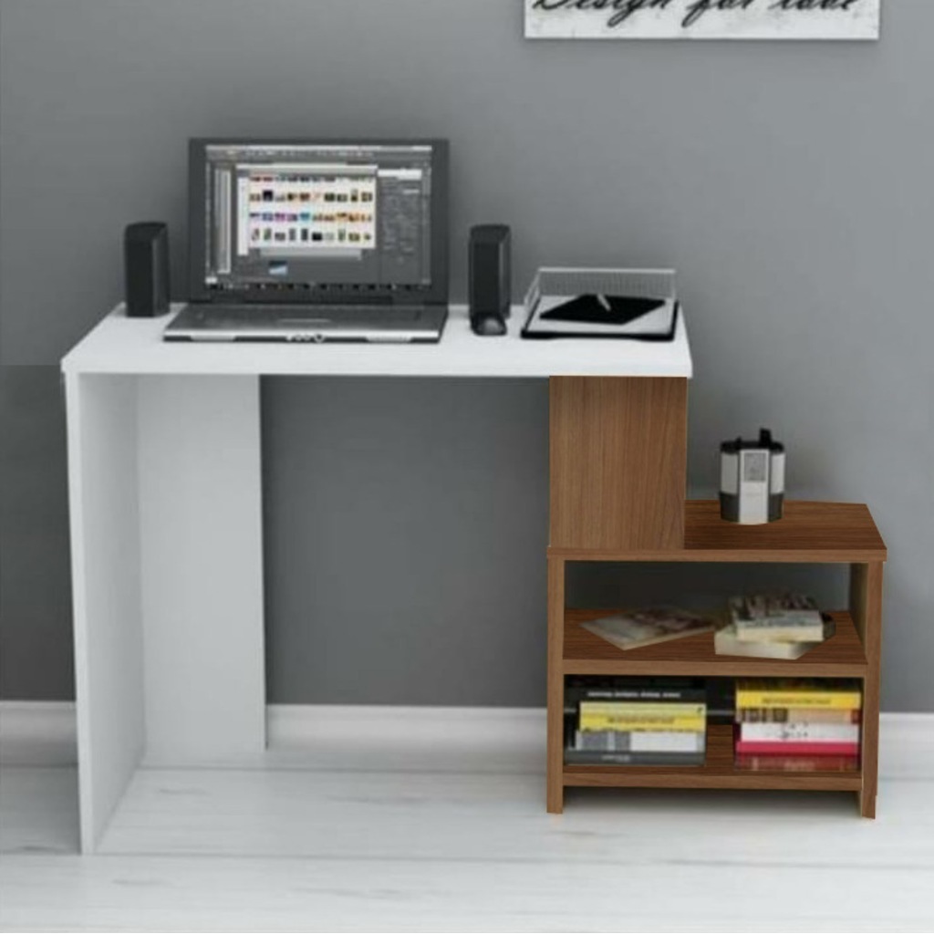 çalışma masası yeni bilgisayar masası Fiyatları ve Özellikleri