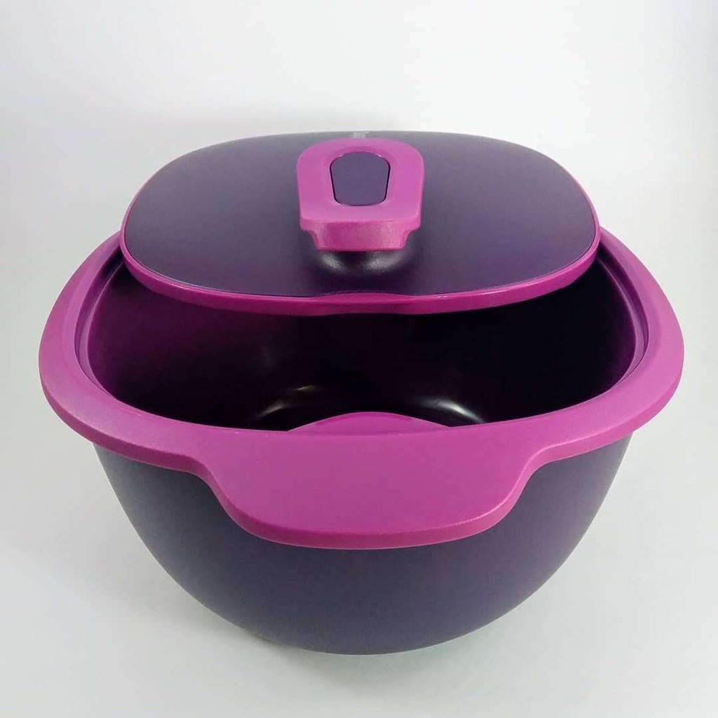 Tupperware Elagant Termos Tencere 3,5 Litre Fiyatları ve Özellikleri