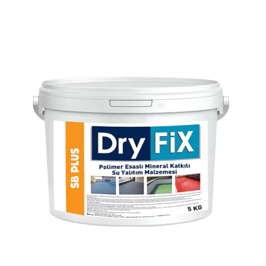 DryFiX Kampanyaları, İndirimleri & DryFiX Fiyatları | Akakçe