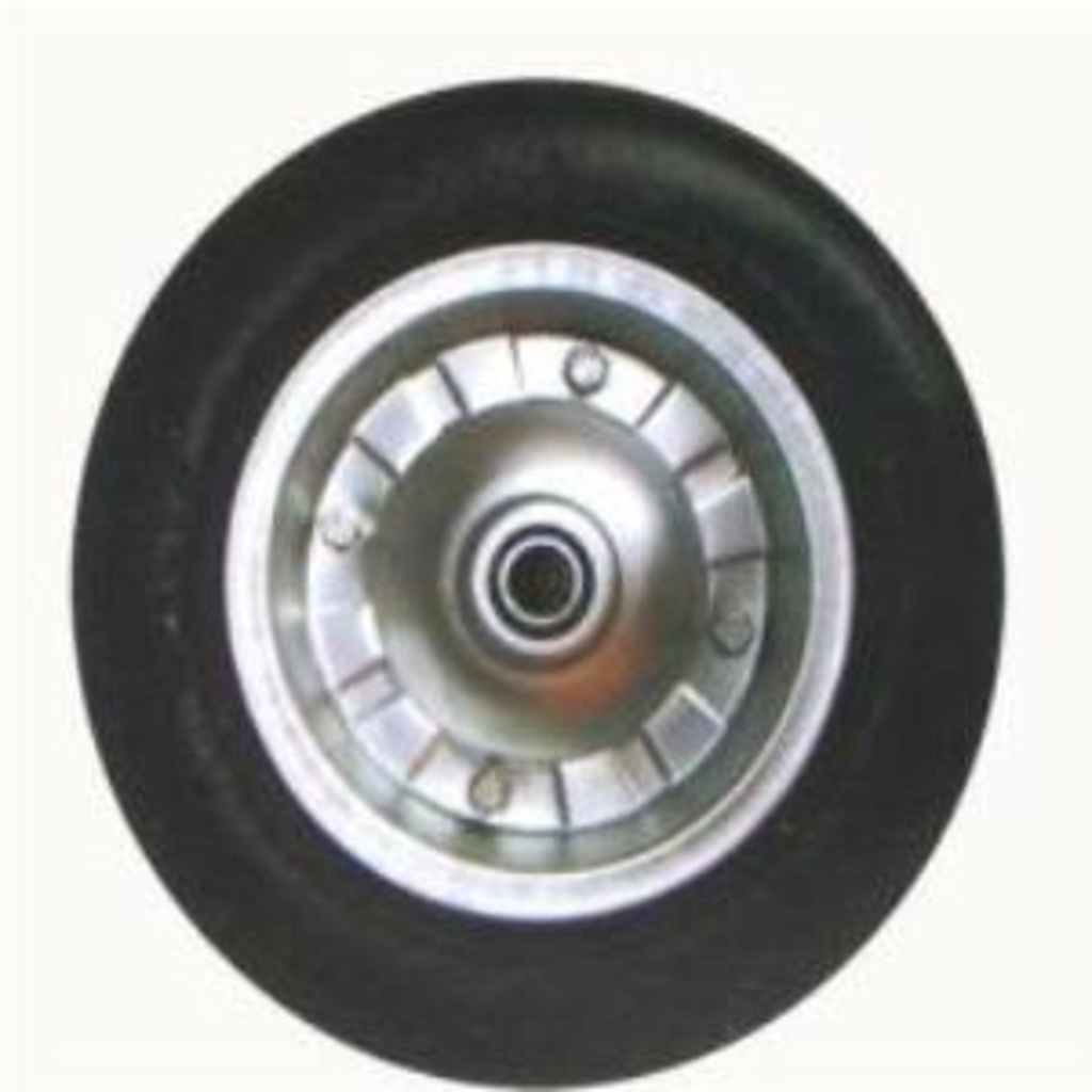 EL ARABA TEKERİ DOLMA TEKER HAVALI EL ARABA TEKERİ Fiyatları ve Özellikleri