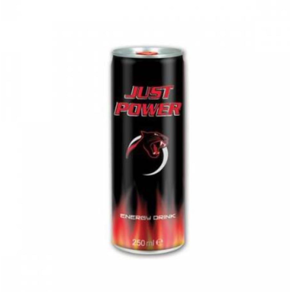 Just Power Kampanyaları, İndirimleri & Just Power Fiyatları | Akakçe