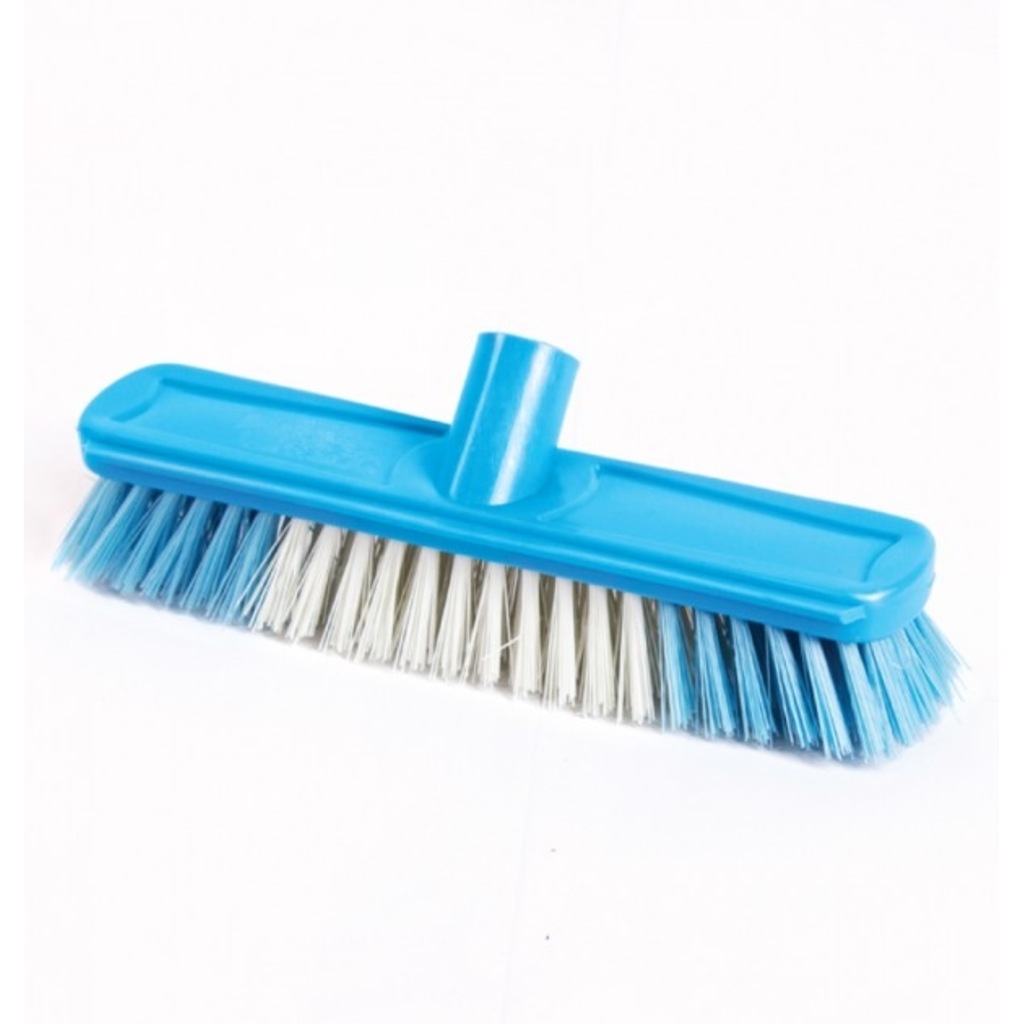 İzmir Fırça Kampanyaları, İndirimleri & İzmir Fırça Fiyatları | Akakçe