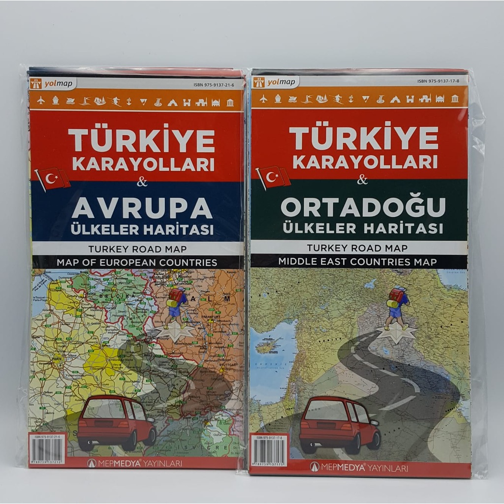 Mep Medya Türkiye Karayolları Haritası Ölçek 1:2750000 Fiyatları ve ... Mep Medya Türkiye Karayolları Haritası Ölçek 1:2750000 Fiyatları ve ...
