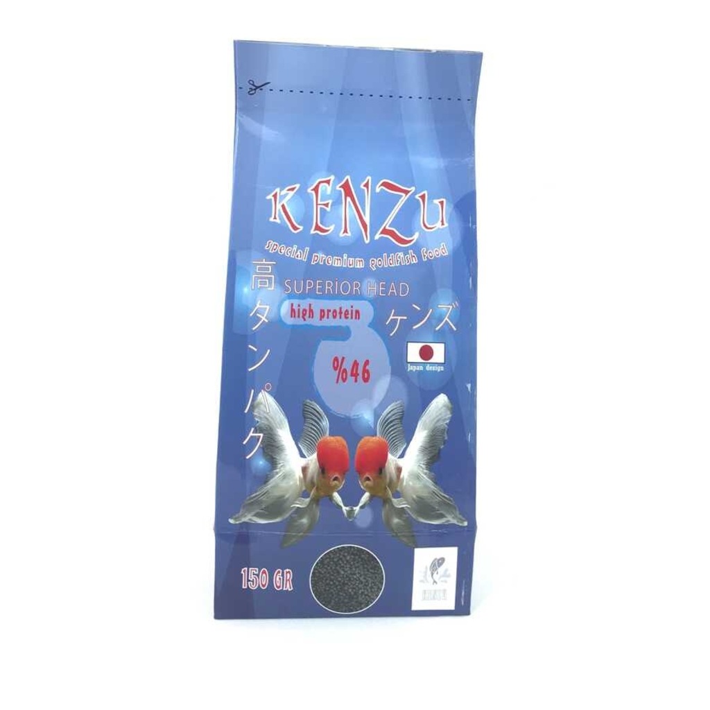 Kenzu Kampanyaları, İndirimleri & Kenzu Fiyatları | Akakçe