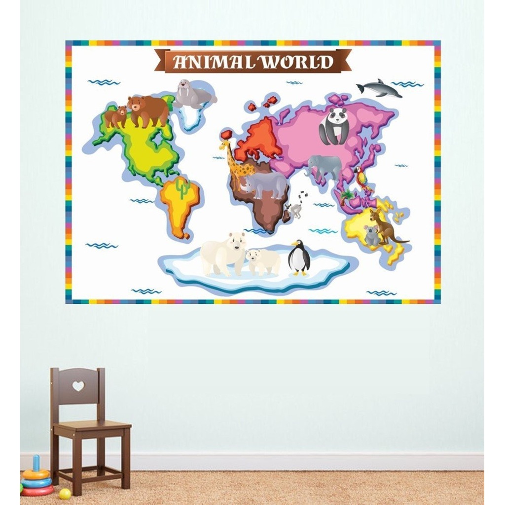 Animal World Kampanyaları, İndirimleri & Animal World Fiyatları | Akakçe