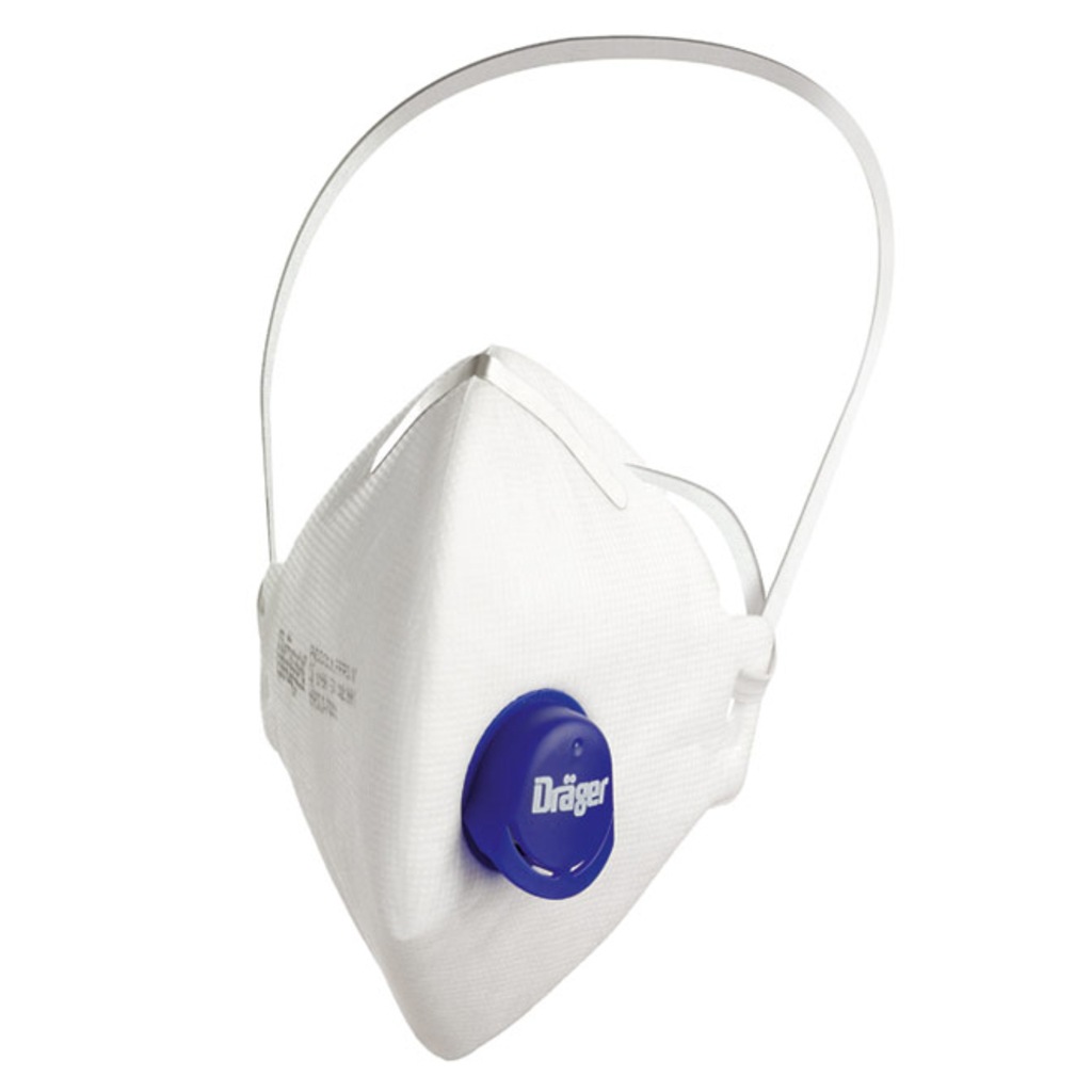 Drager - X-plore 1520 V Ffp2 (ventilli ) Toz Maskesi - n11.com Drager - X-plore 1520 V Ffp2 (ventilli ) Toz Maskesi - n11.com