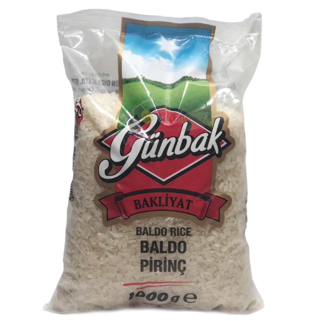 Günbak Kampanyaları, İndirimleri & Günbak Fiyatları | Akakçe