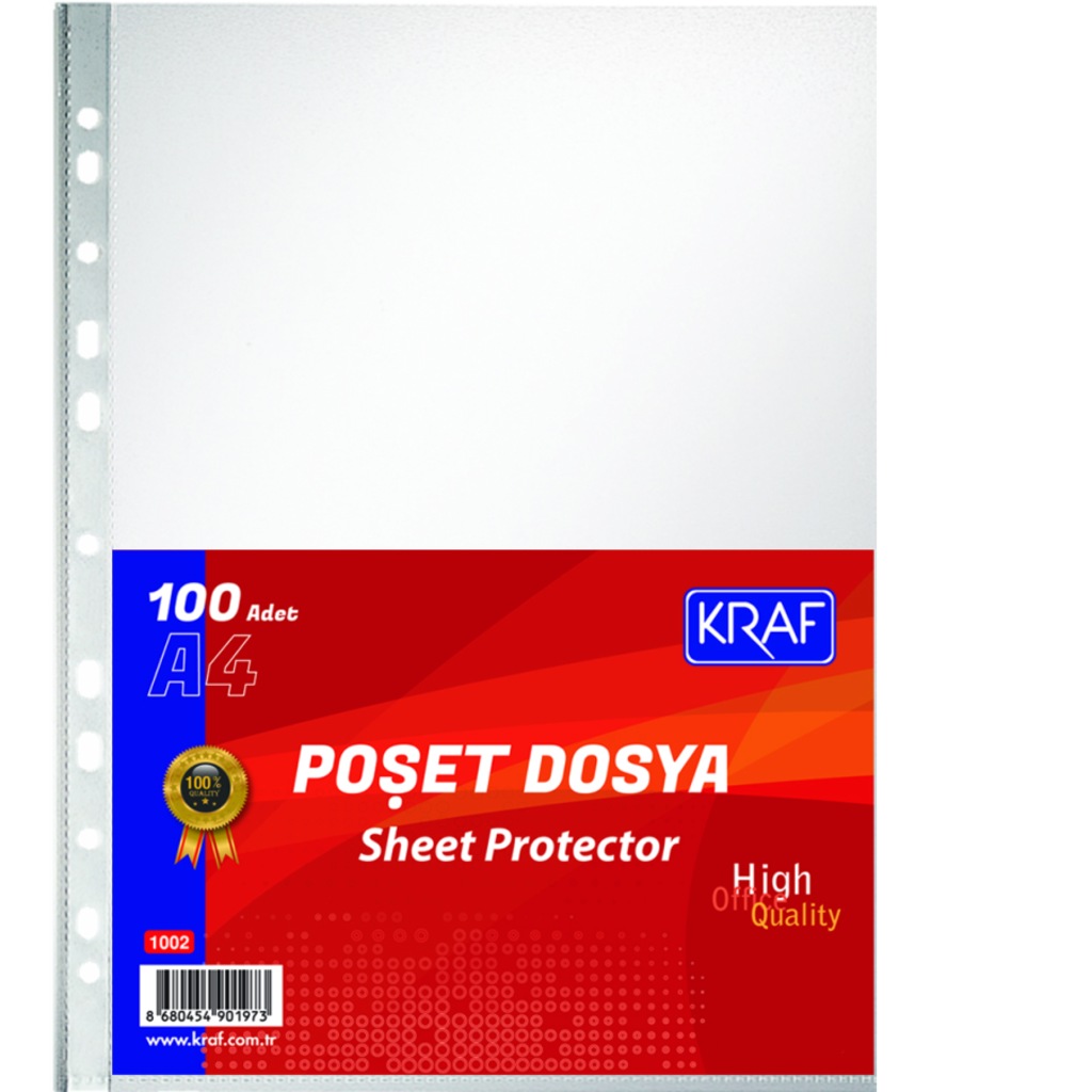 ŞEFFAF POŞET DOSYA 5 PAKET ÜCRETSİZ KARGO Fiyatları ve Özellikleri ŞEFFAF POŞET DOSYA 5 PAKET ÜCRETSİZ KARGO Fiyatları ve Özellikleri