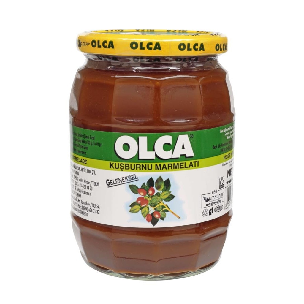 Olca Kampanyaları, İndirimleri & Olca Fiyatları | Akakçe