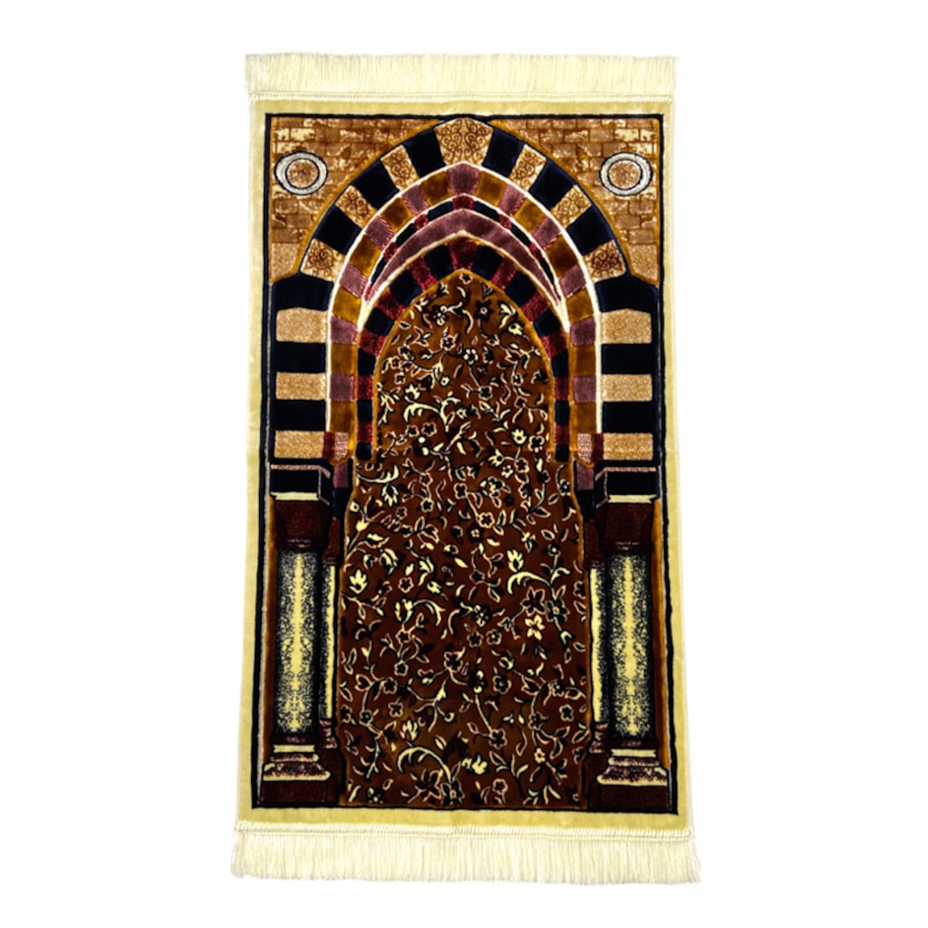 Kervansaray Kampanyaları, İndirimleri & Kervansaray Fiyatları | Akakçe